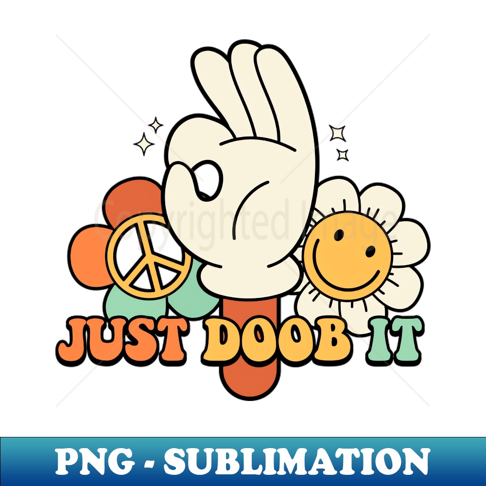 60s and 70s Hippie Hippies Retro Vintage Hippy Flower - Prem - Inspire Uplift