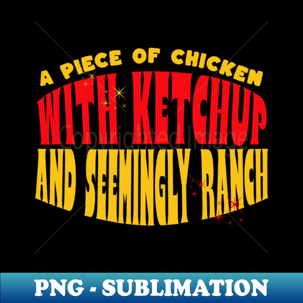 Seemingly Ranch - Retro PNG Sublimation Digital Download - V | Inspire ...
