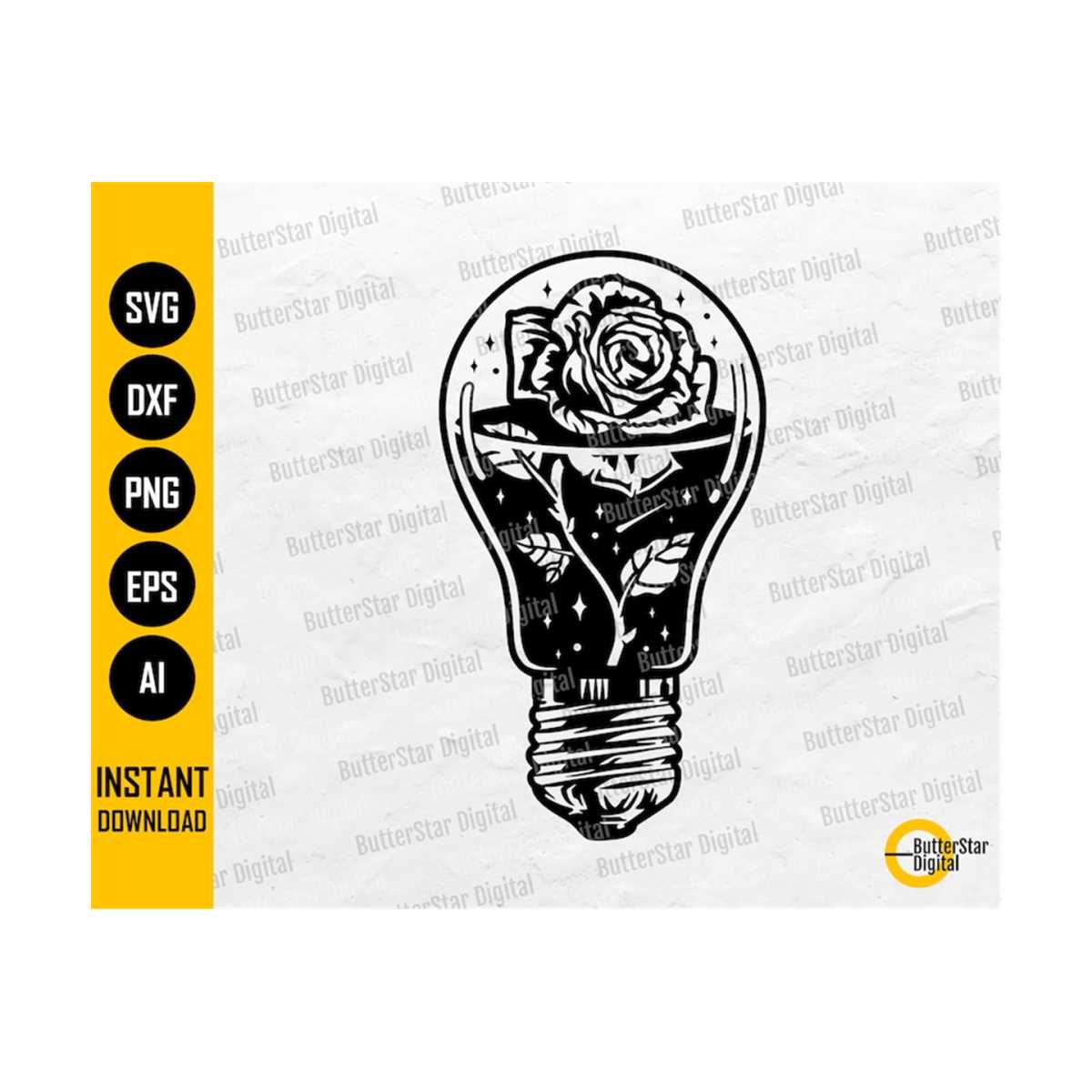 Product | Inspire Uplift