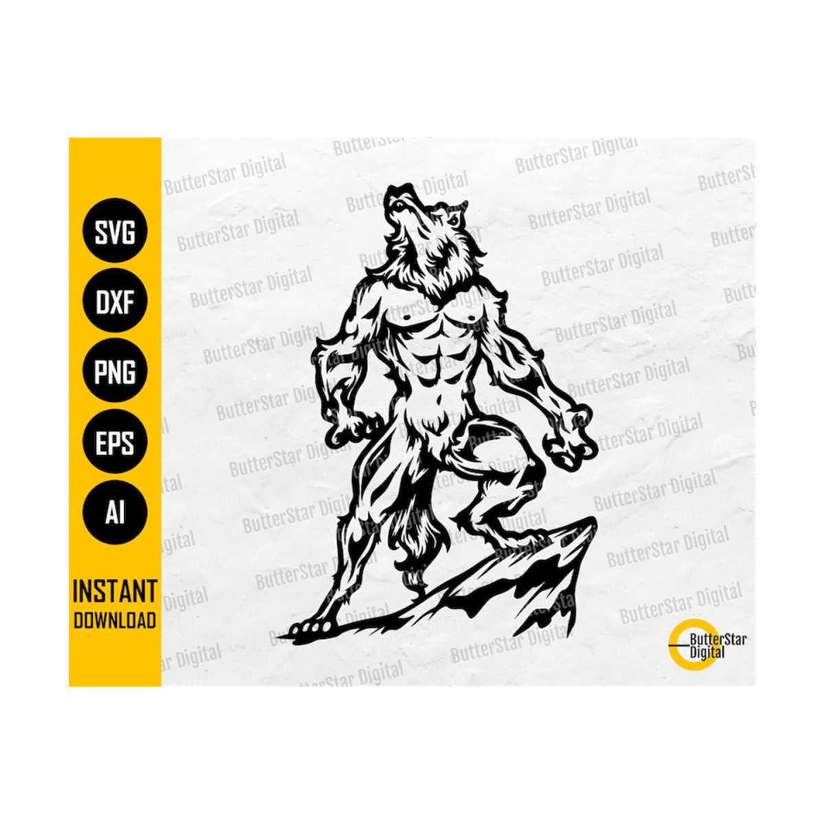 Product | Inspire Uplift