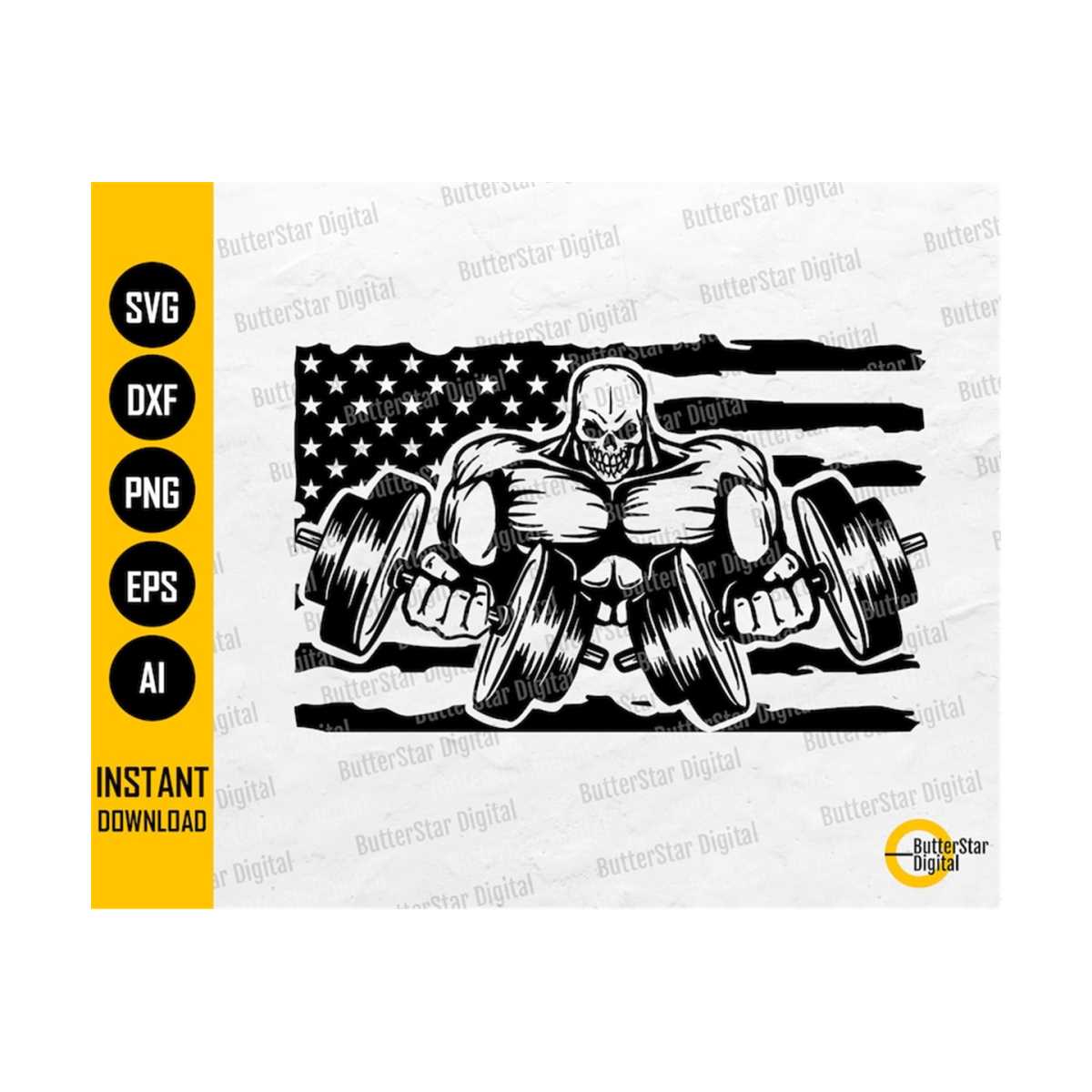 Product | Inspire Uplift