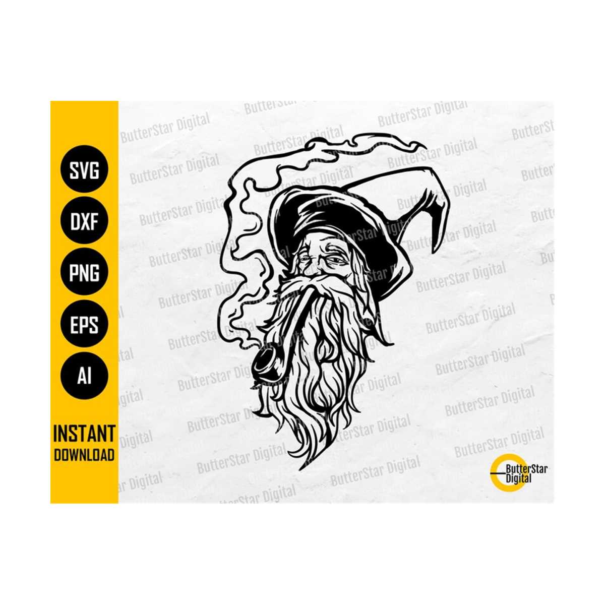 Product | Inspire Uplift