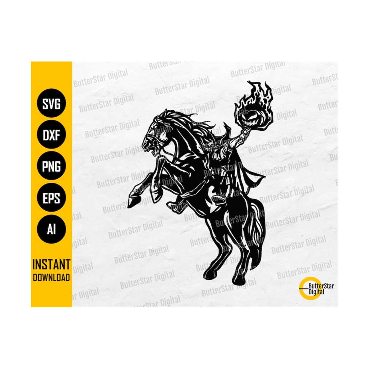 Product | Inspire Uplift