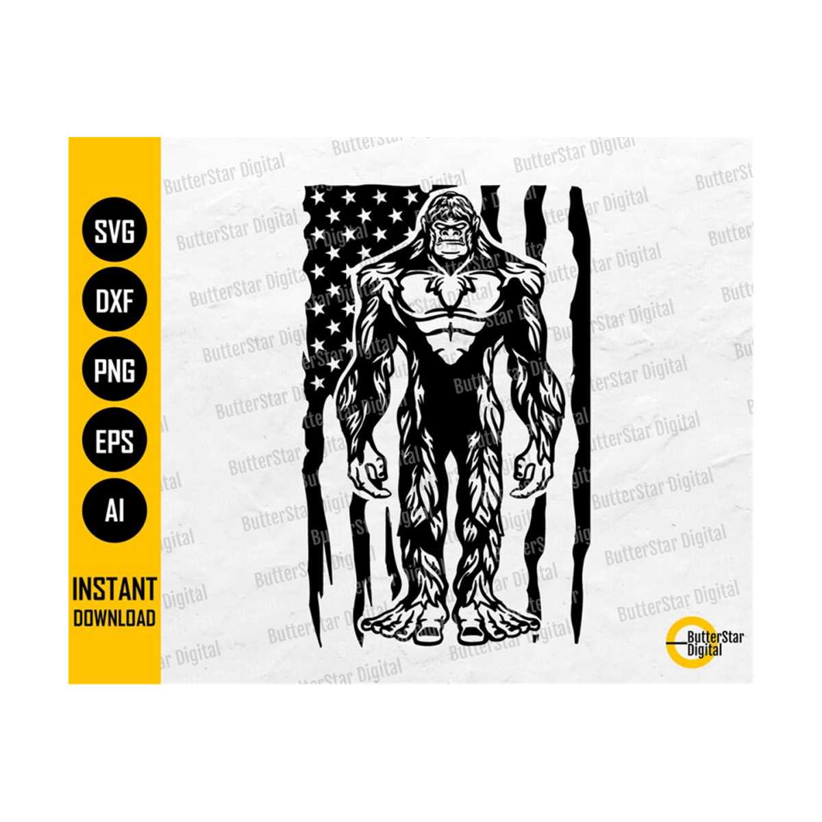 Product | Inspire Uplift