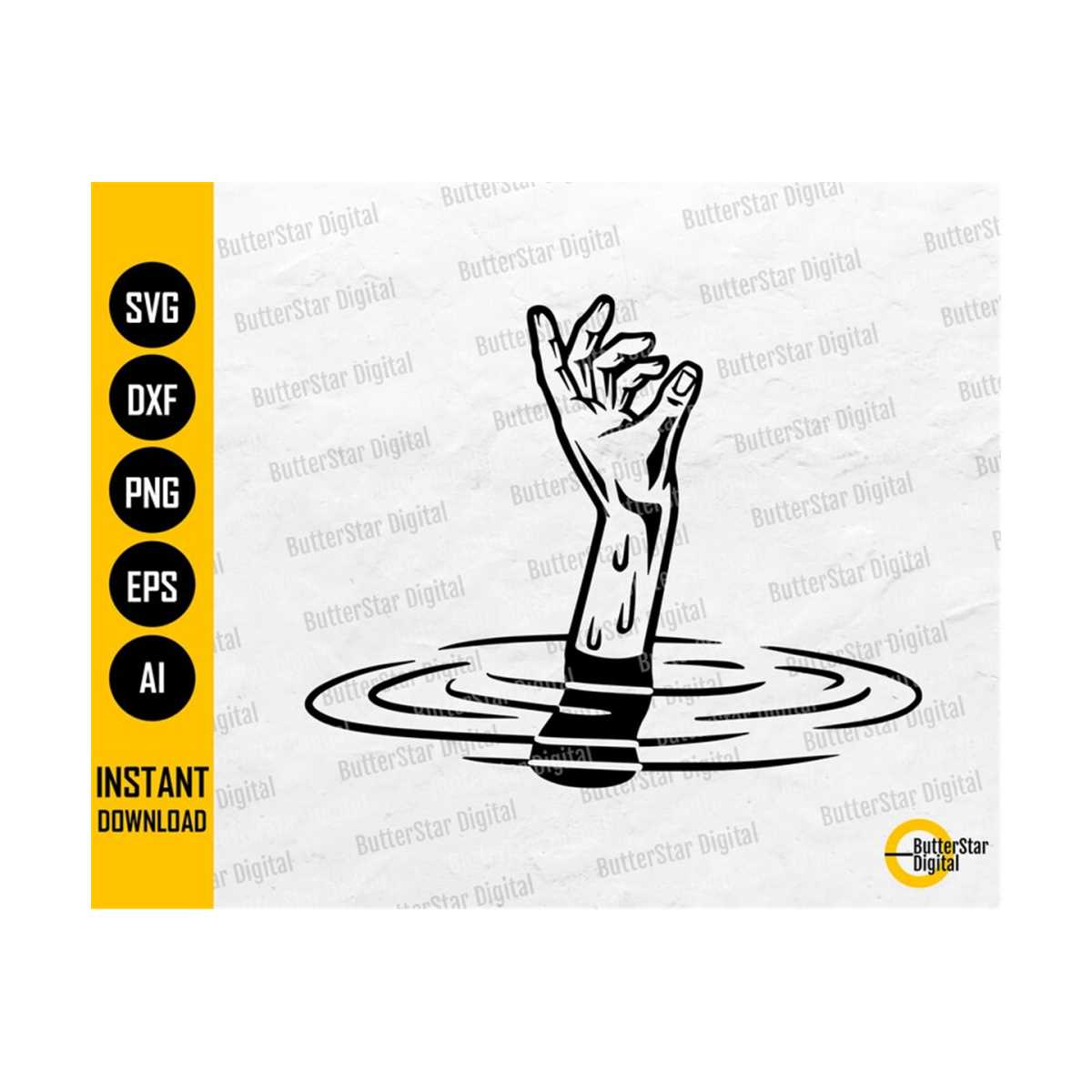 Product | Inspire Uplift