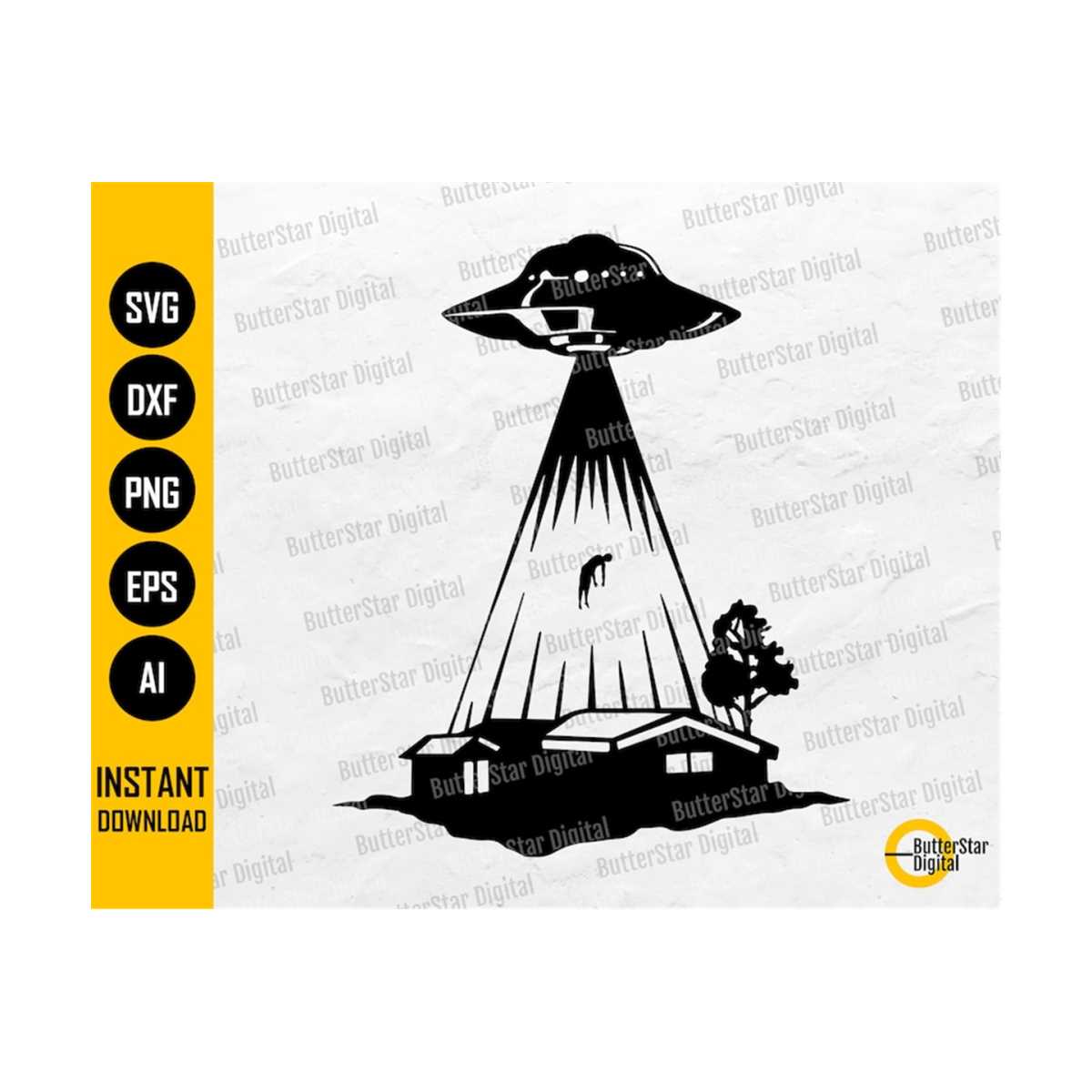 Product | Inspire Uplift