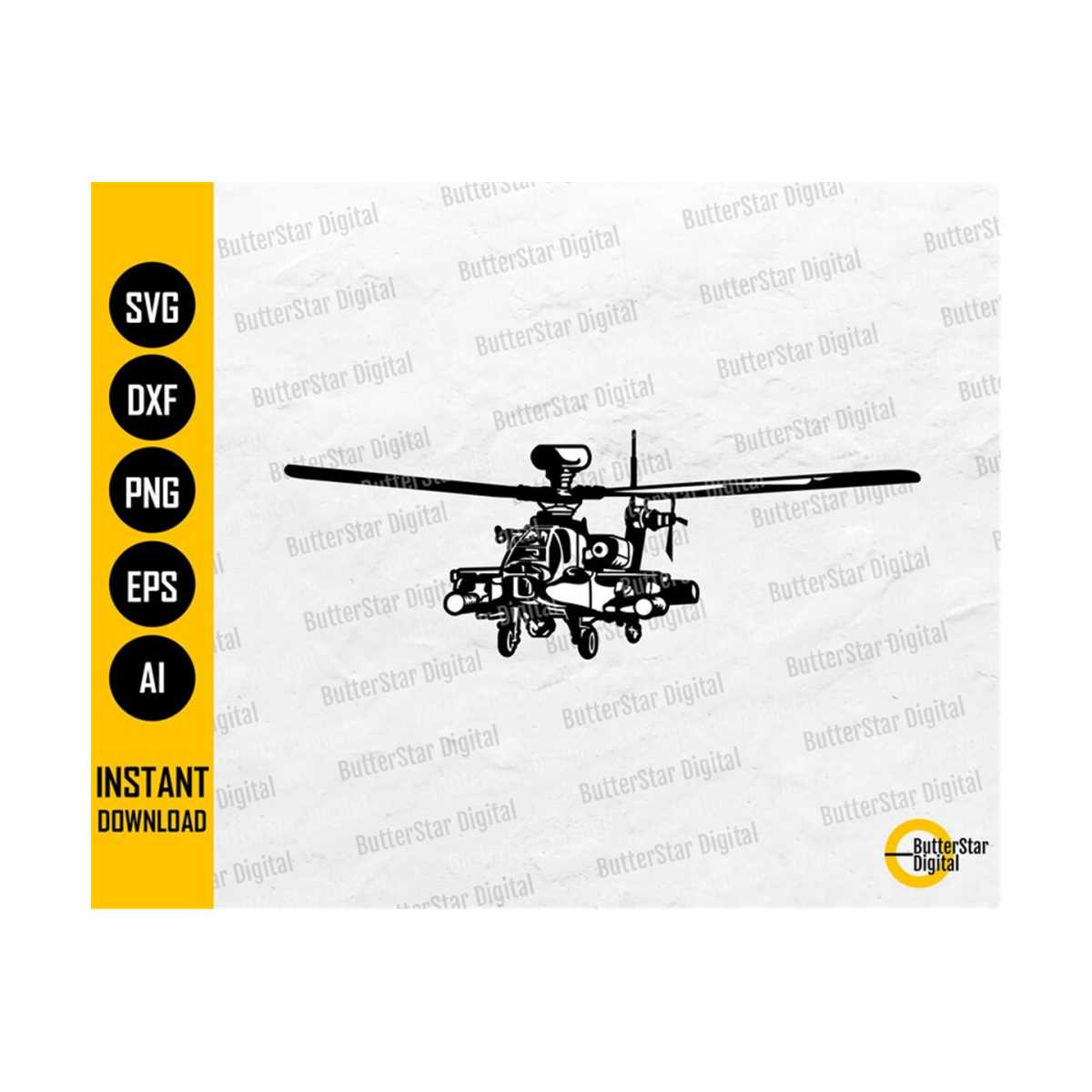 Product | Inspire Uplift