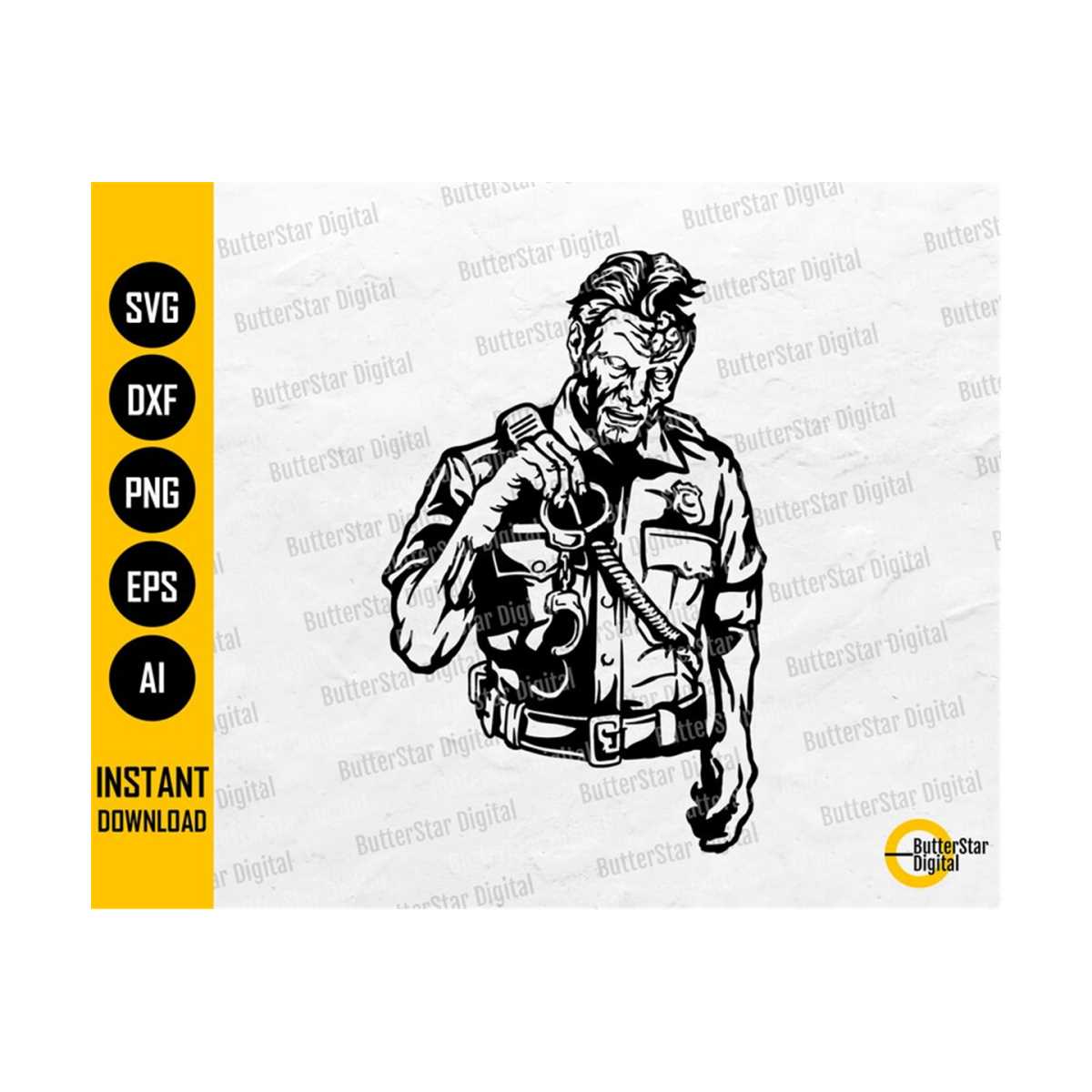 Product | Inspire Uplift