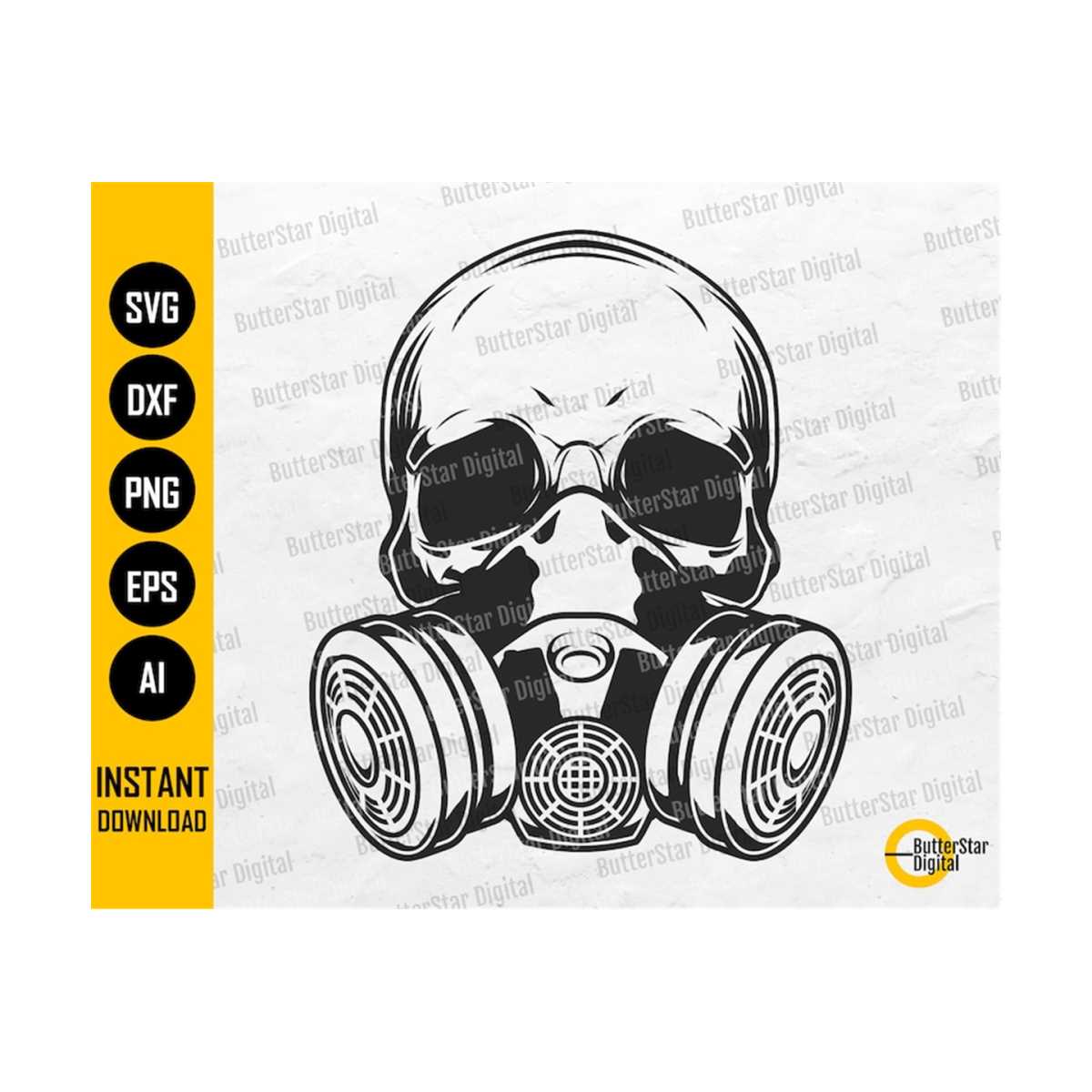 Product | Inspire Uplift