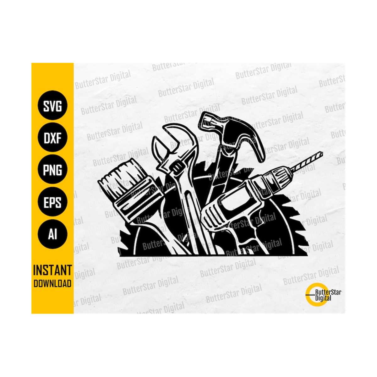 Product | Inspire Uplift