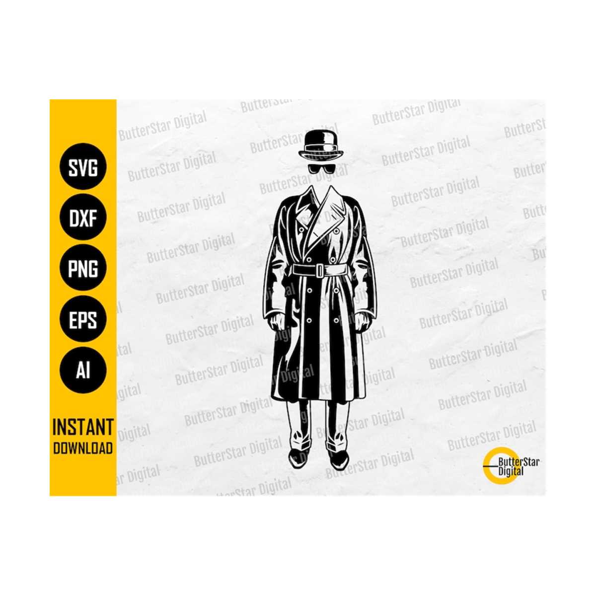 Product | Inspire Uplift