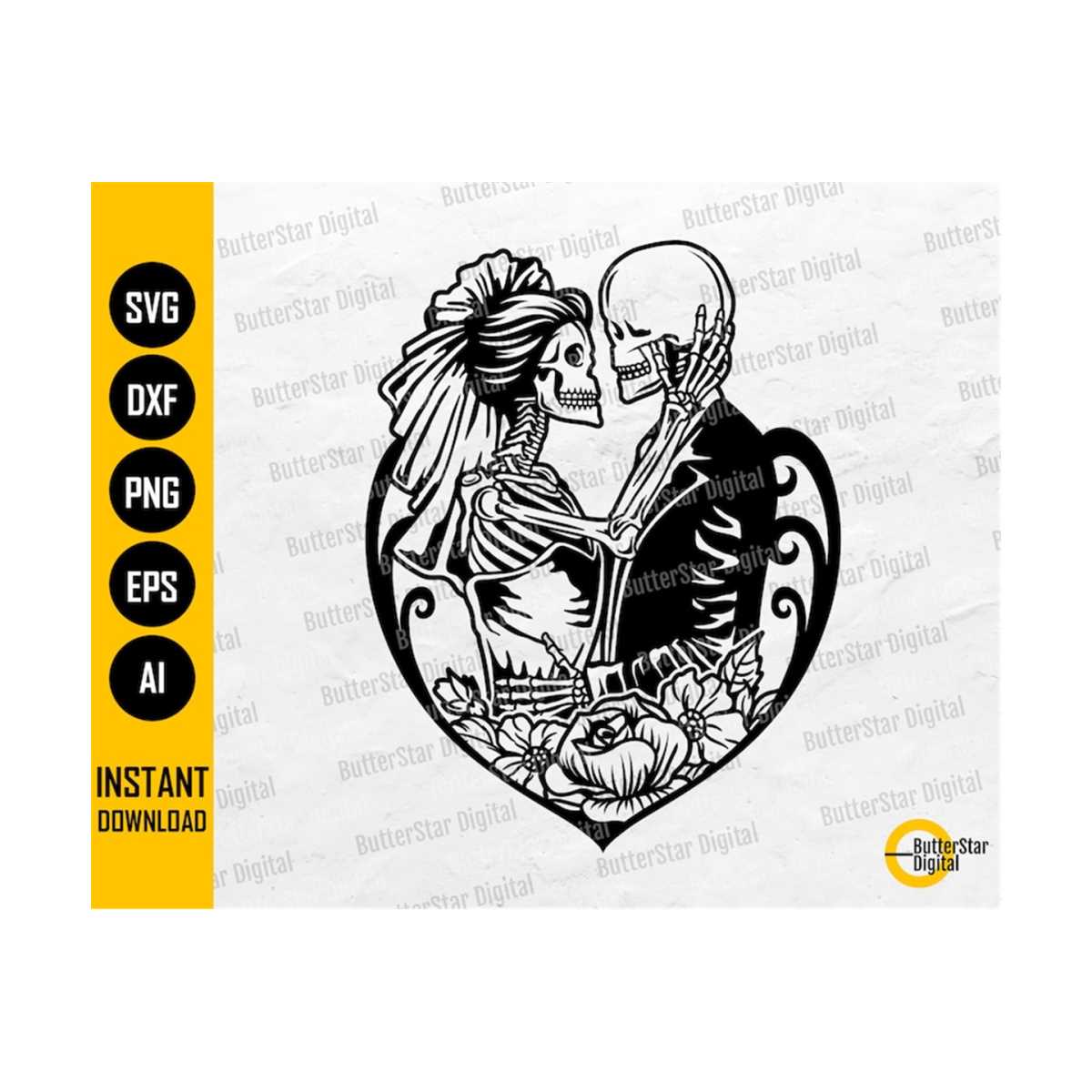 Product | Inspire Uplift