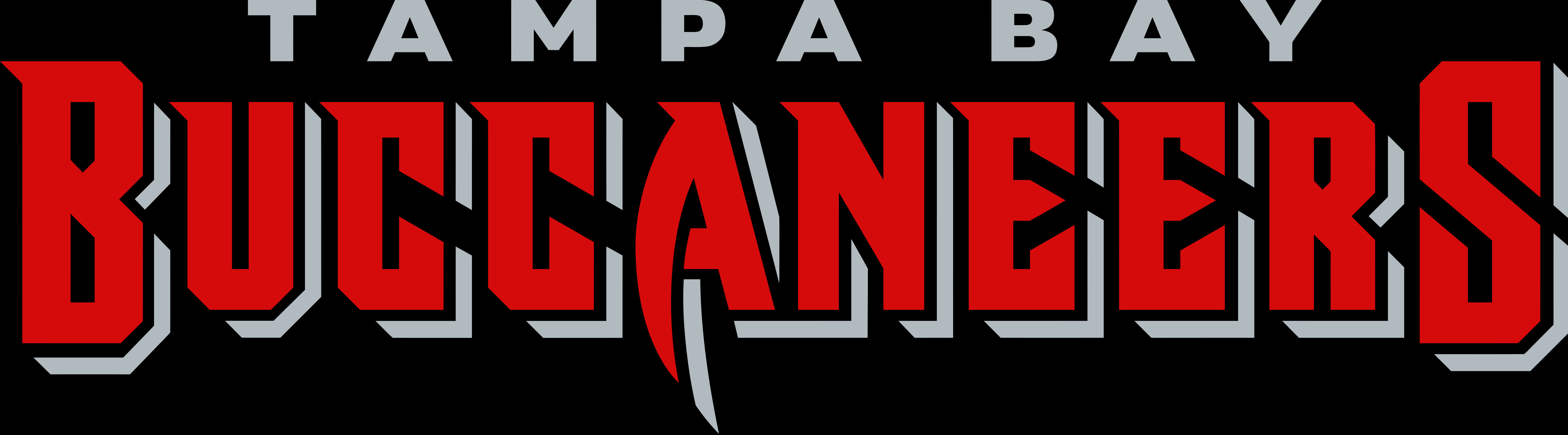 Tampa Bay Buccaneer Svg-Tampa Bay Buccaneers logo-sport png- | Inspire ...