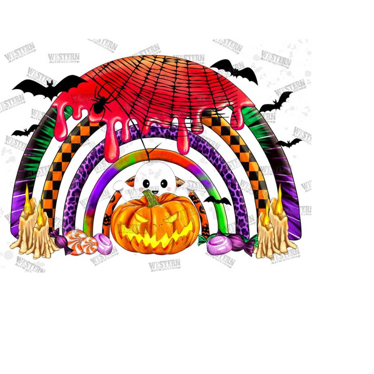 Product | Inspire Uplift