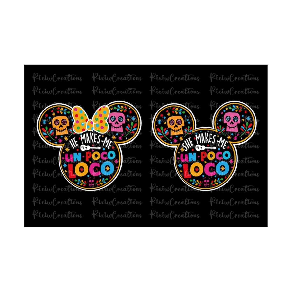 Product | Inspire Uplift