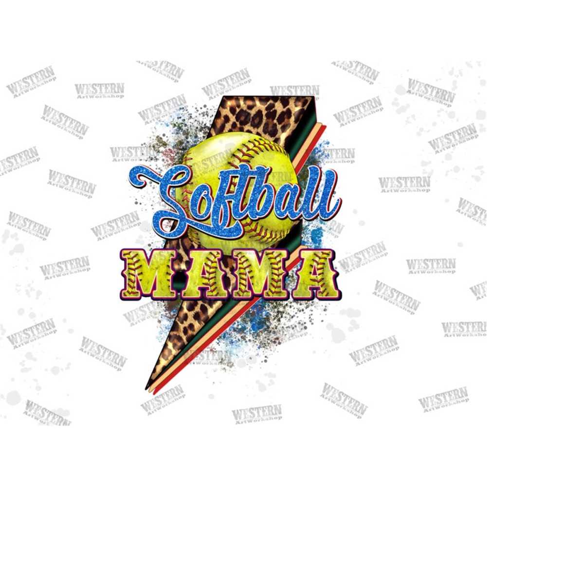 Product | Inspire Uplift