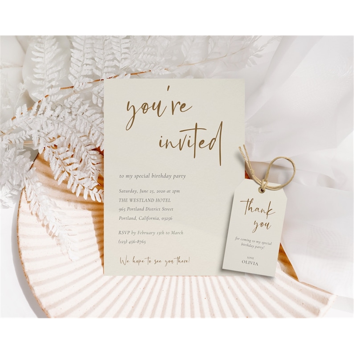 Editable Sushi Invitation, Sushi Birthday Invitation, Adult - Inspire ...