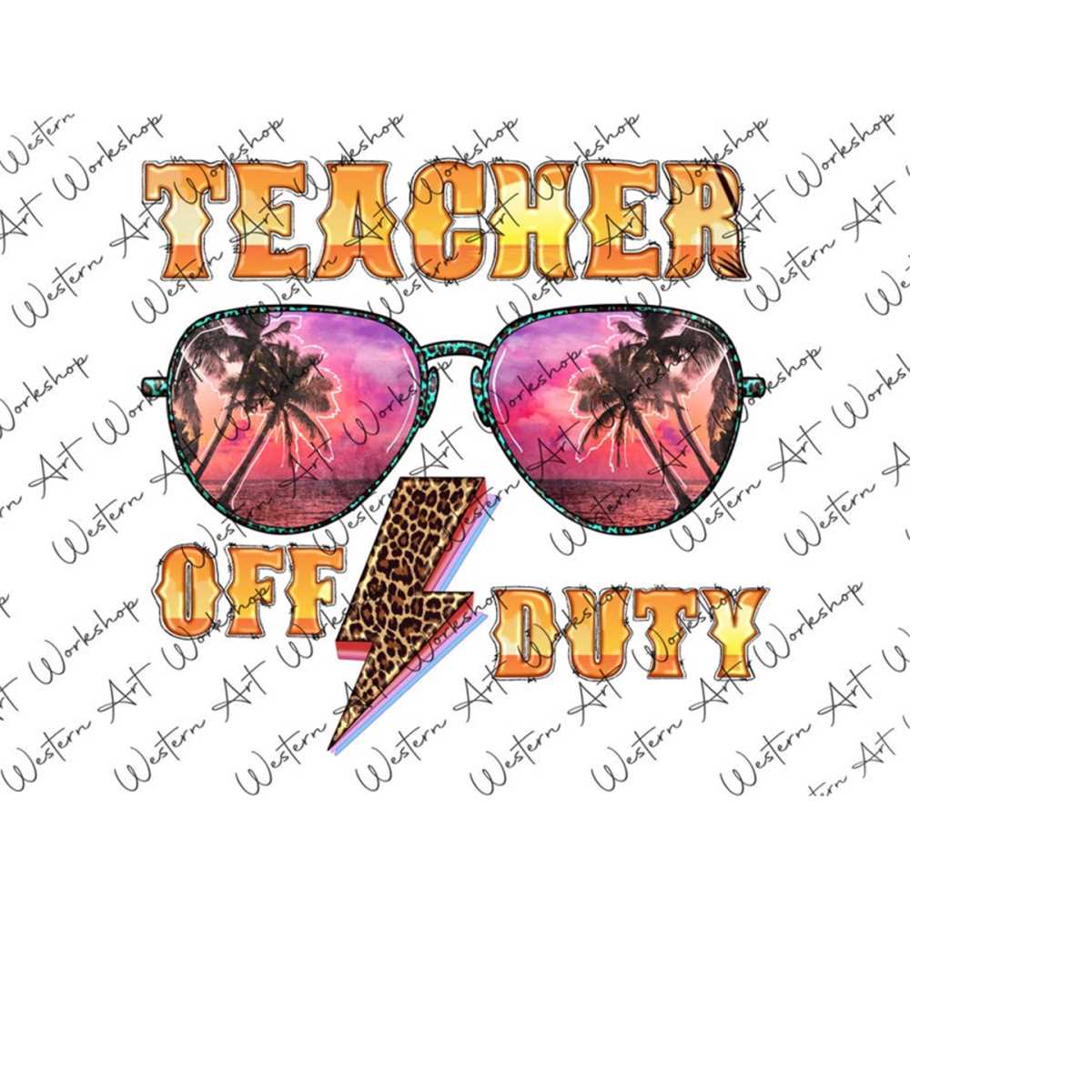 Product | Inspire Uplift