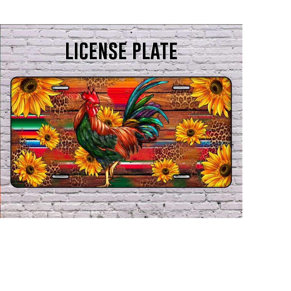 Product | Inspire Uplift