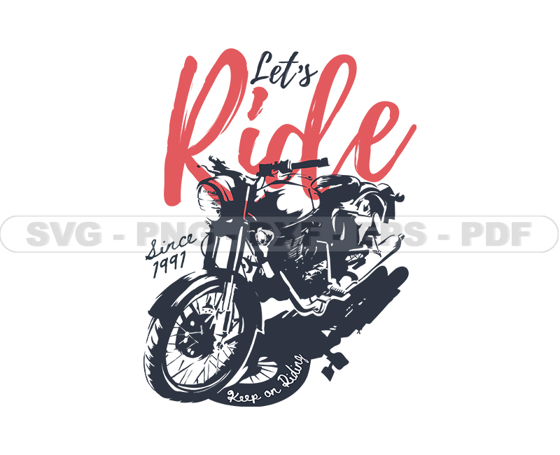 Motorcycle svg logo, Motorbike Svg PNG, Harley Logo, Skull - Inspire Uplift