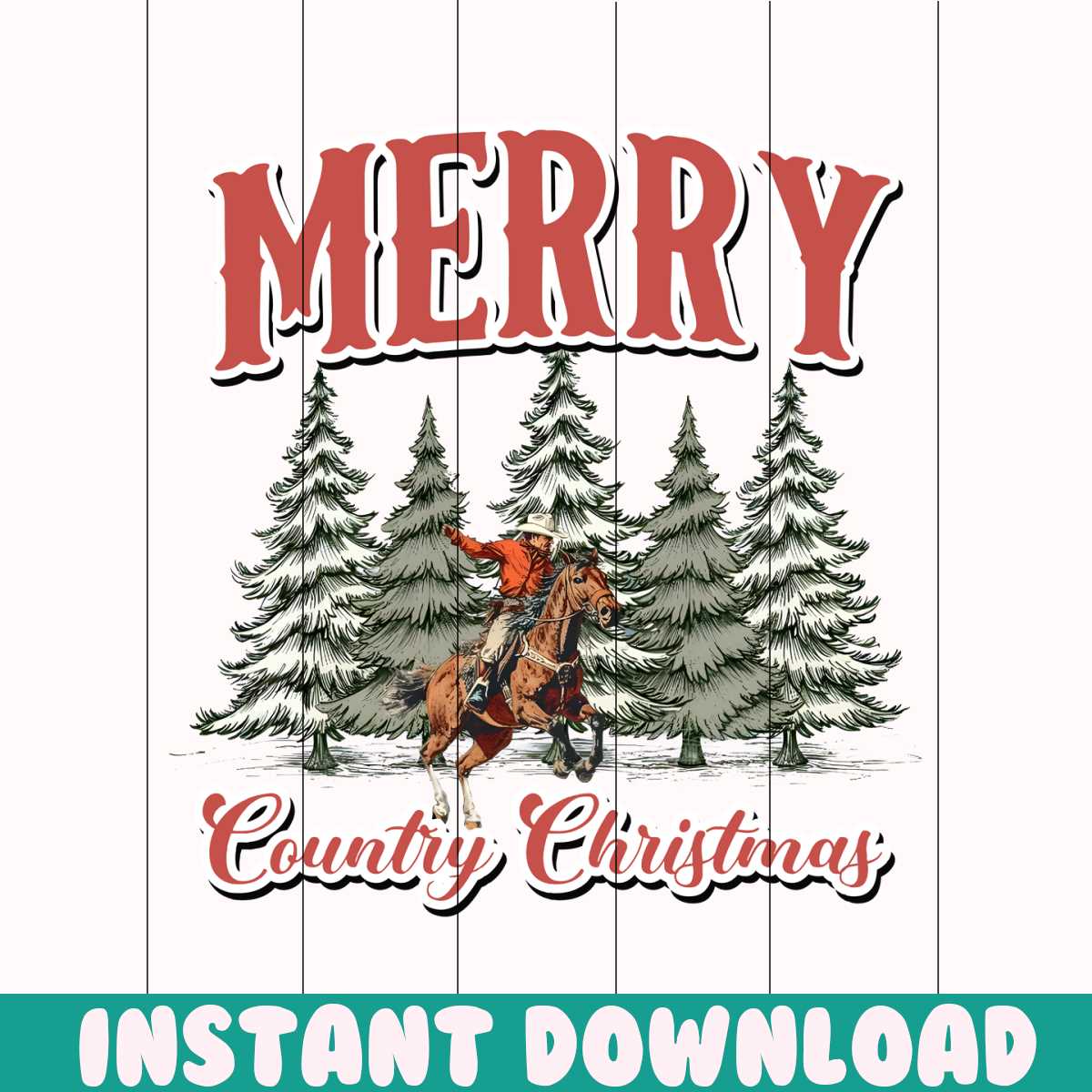 Christmas Bug Car SVG | Christmas Truck SVG | Retro Christma | Inspire ...