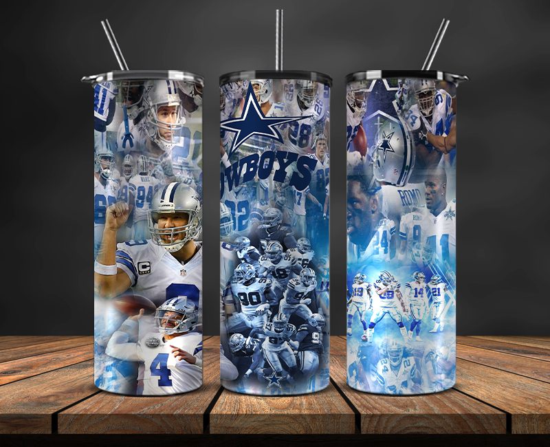 Cowboys Logo Tumbler, Nfl,NFL Logo,Nfl Png,NFL Spots,Nfl Tea | Inspire ...