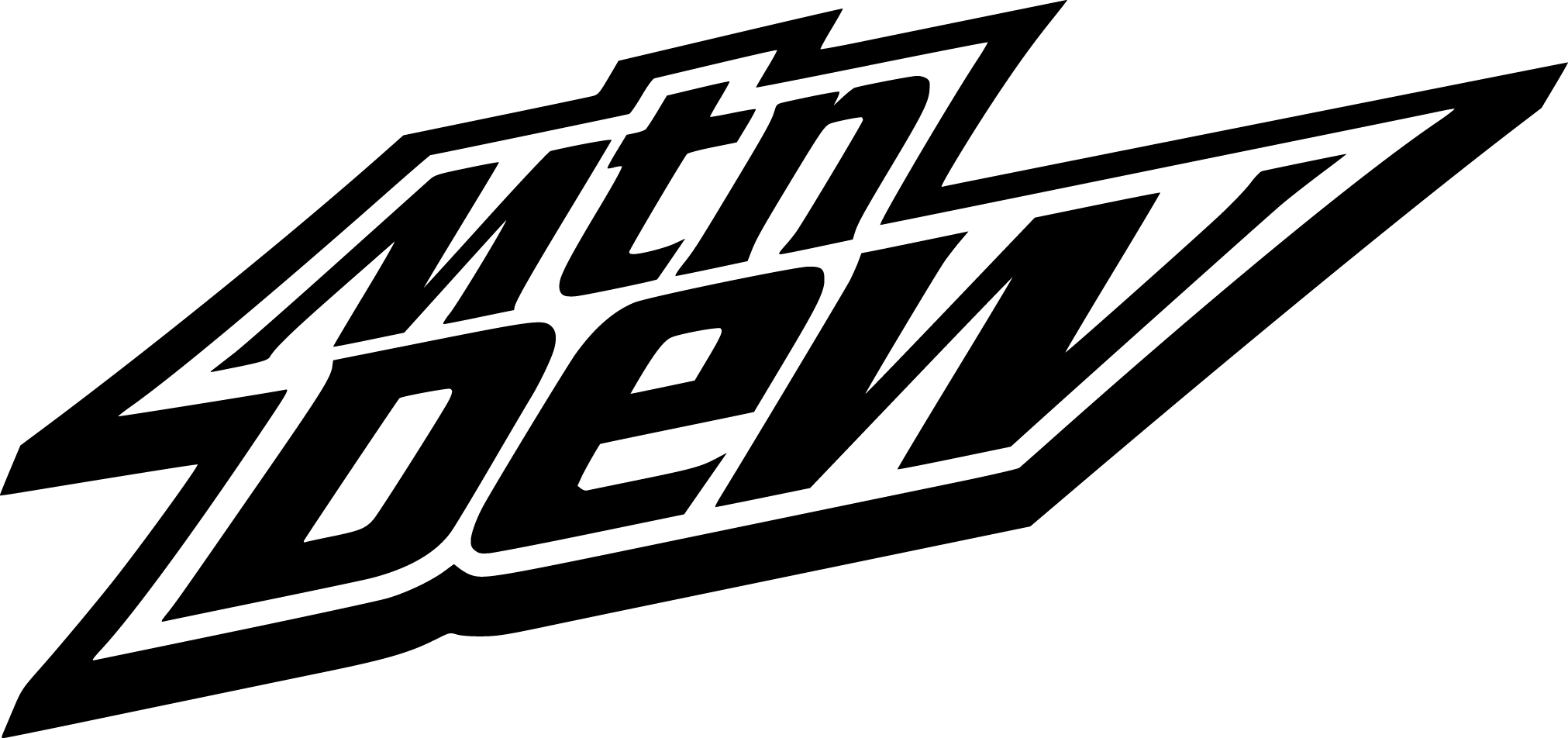 Mtn dew Svg, Soda Drinks Svg, Soda Drink Logo Svg, Sprite Lo | Inspire ...