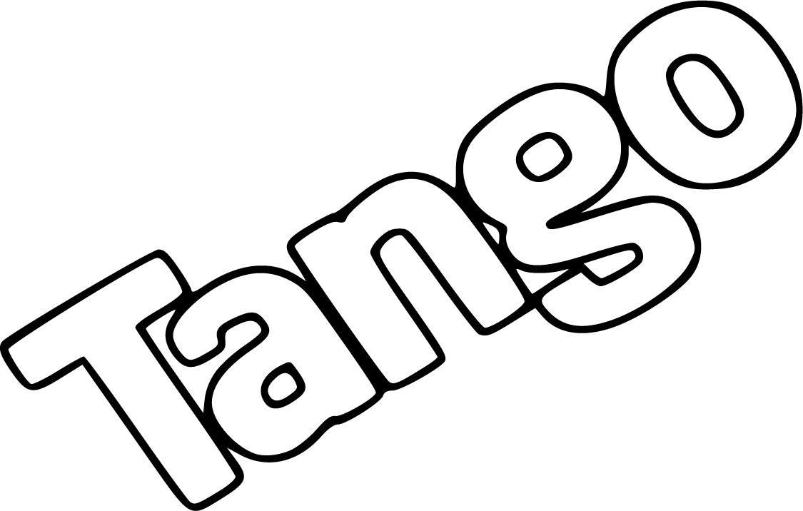 Tango Svg, Soda Drinks Svg, Soda Drink Logo Svg, Sprite Logo | Inspire ...