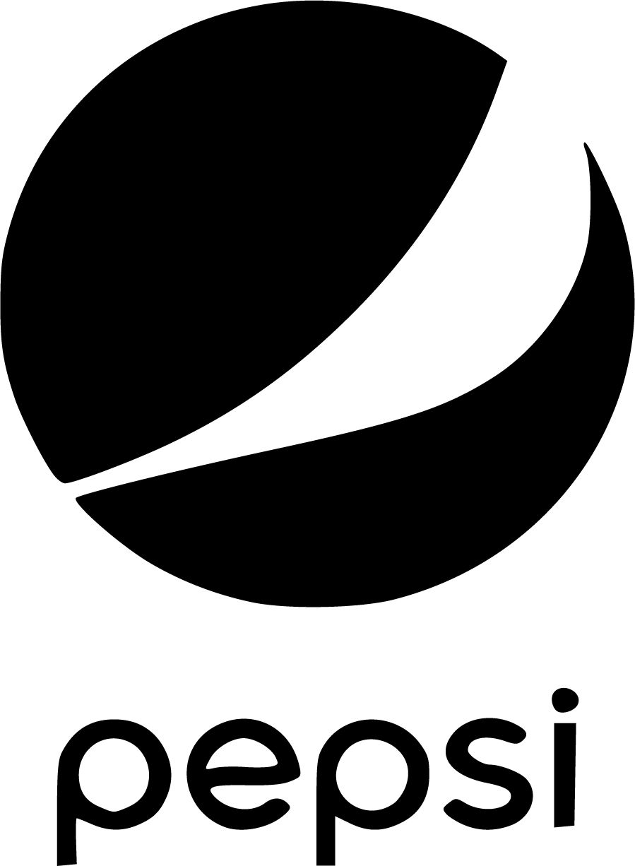 Pepsi Svg, Soda Drinks Svg, Soda Drink Logo Svg, Sprite Logo | Inspire ...