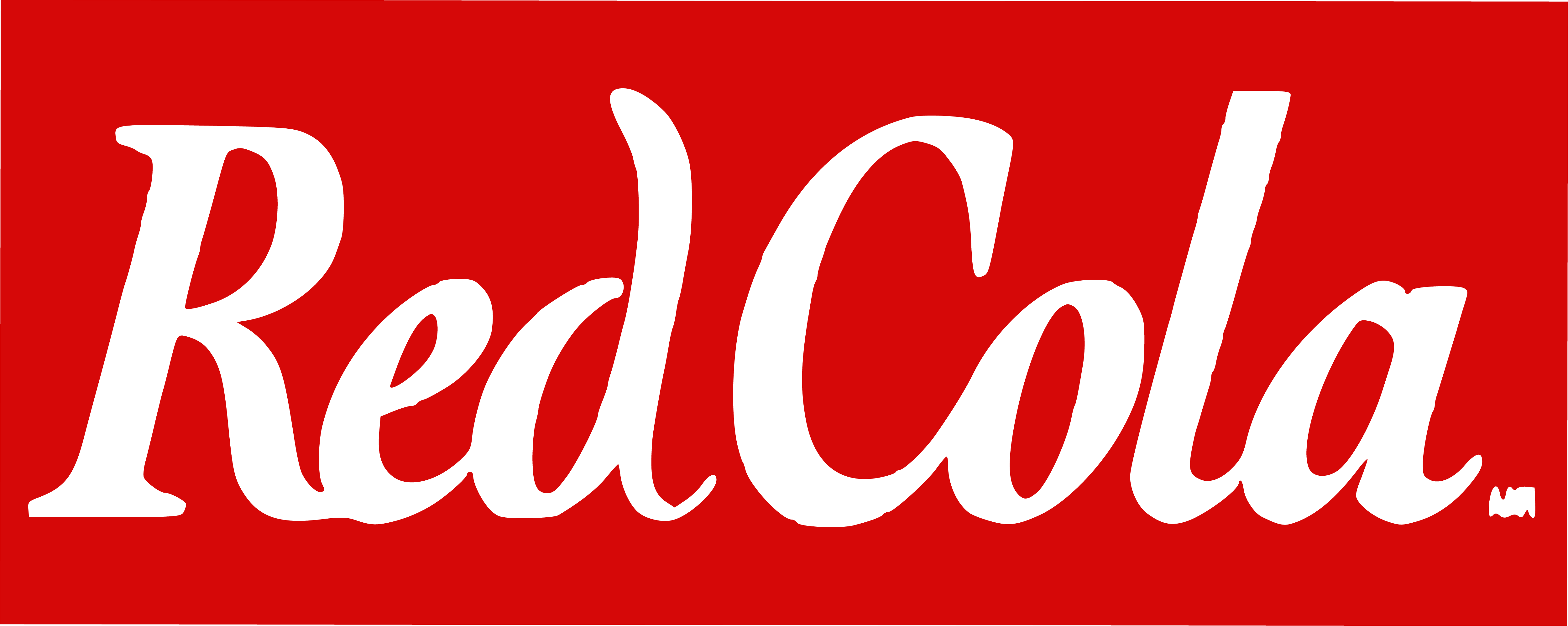 Red cola Svg, Soda Drinks Svg, Soda Drink Logo Svg, Sprite L | Inspire ...