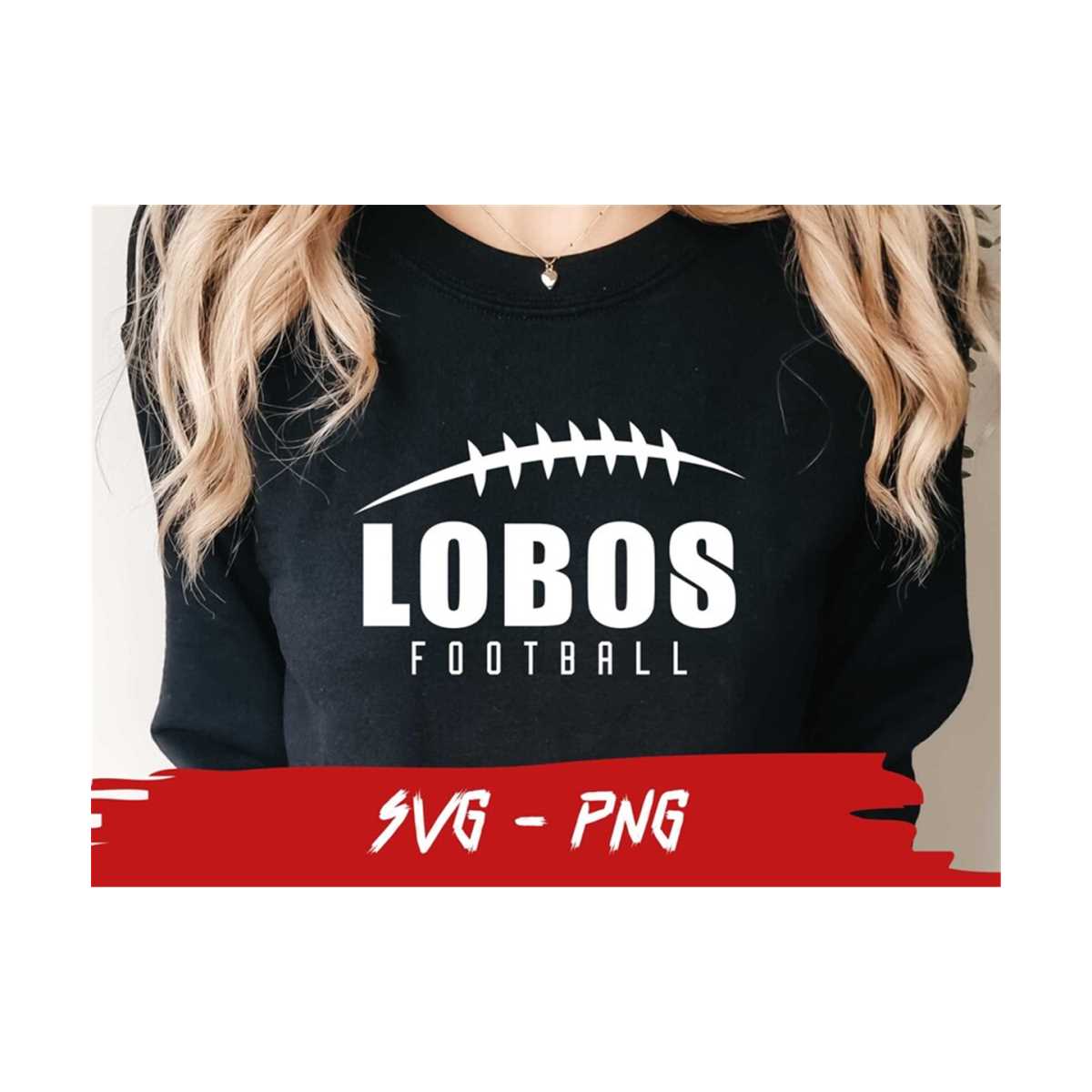 Product - Inspire Uplift