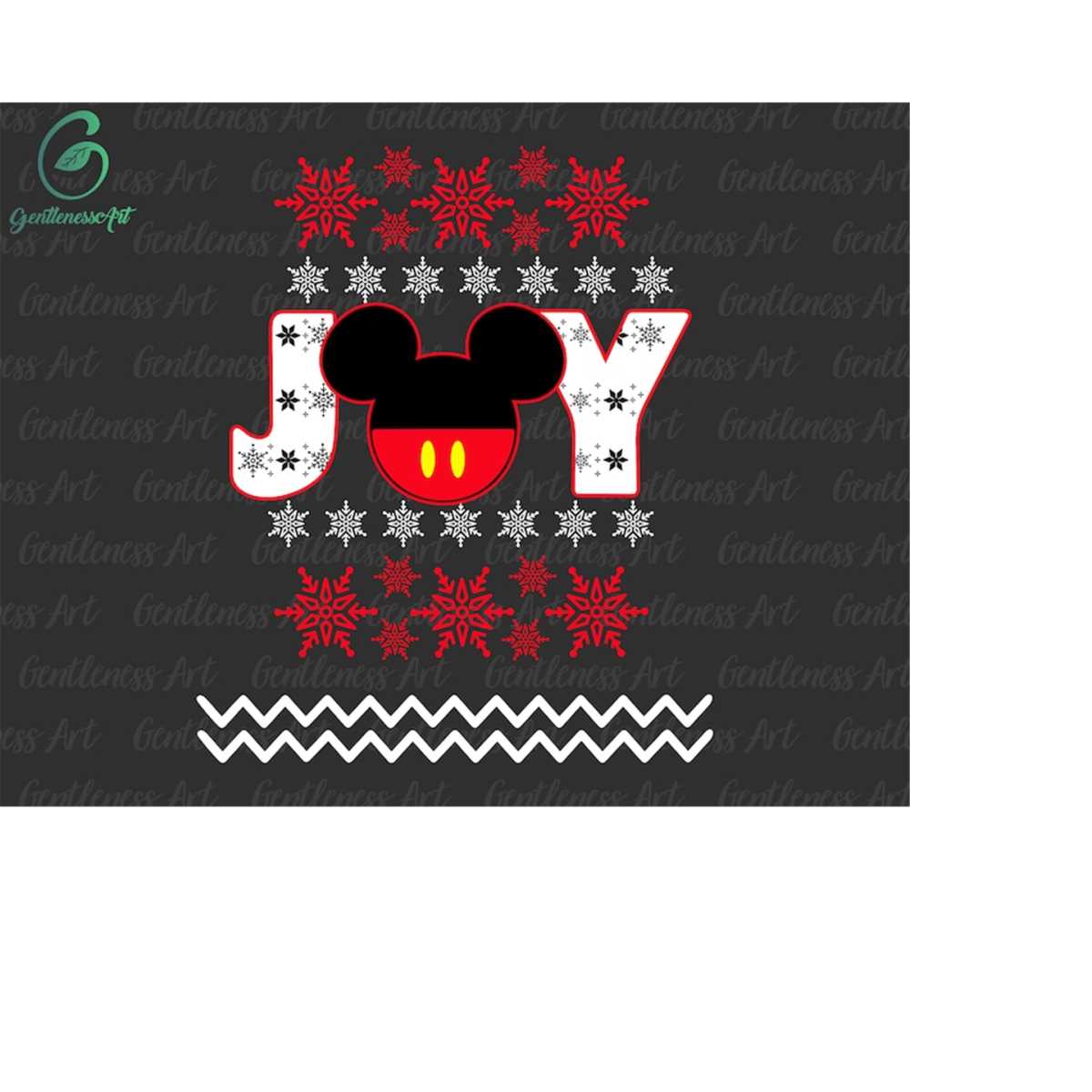 Christmas Joy Svg Png, Christmas Character, Christmas Squad | Inspire ...