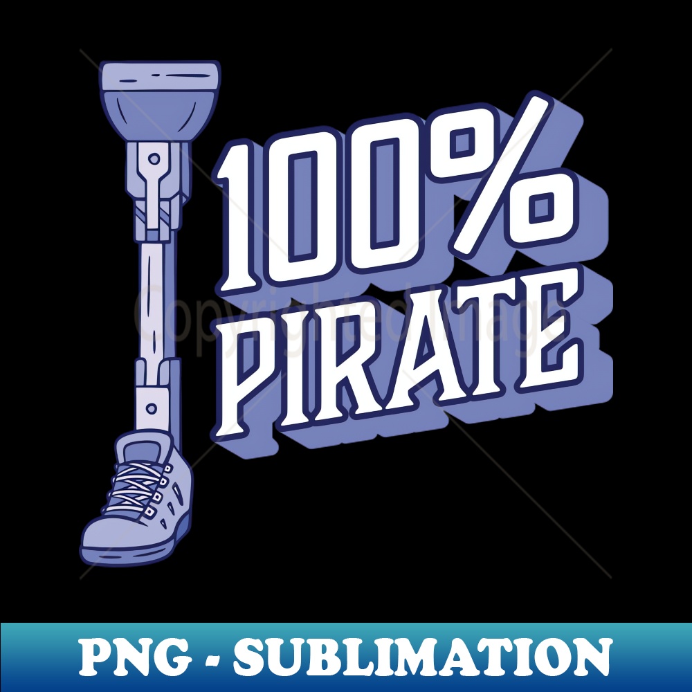 Leg Prosthetic Amptuee and Amputation Awareness Limb Joke - | Inspire ...