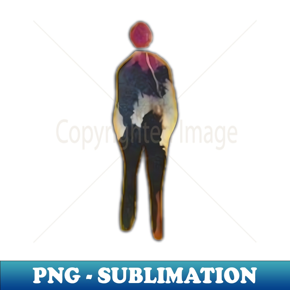 ALBERT CAMUS THE STRANGER BOOK COVER SARTRE GIDE FRENCH FICT | Inspire ...