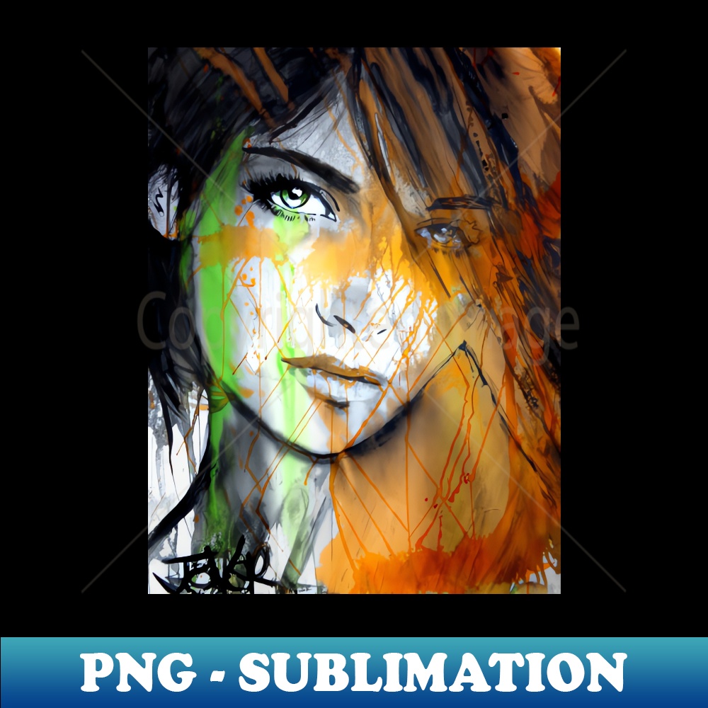 That note - Modern Sublimation PNG File - Spice Up Your Subl | Inspire ...