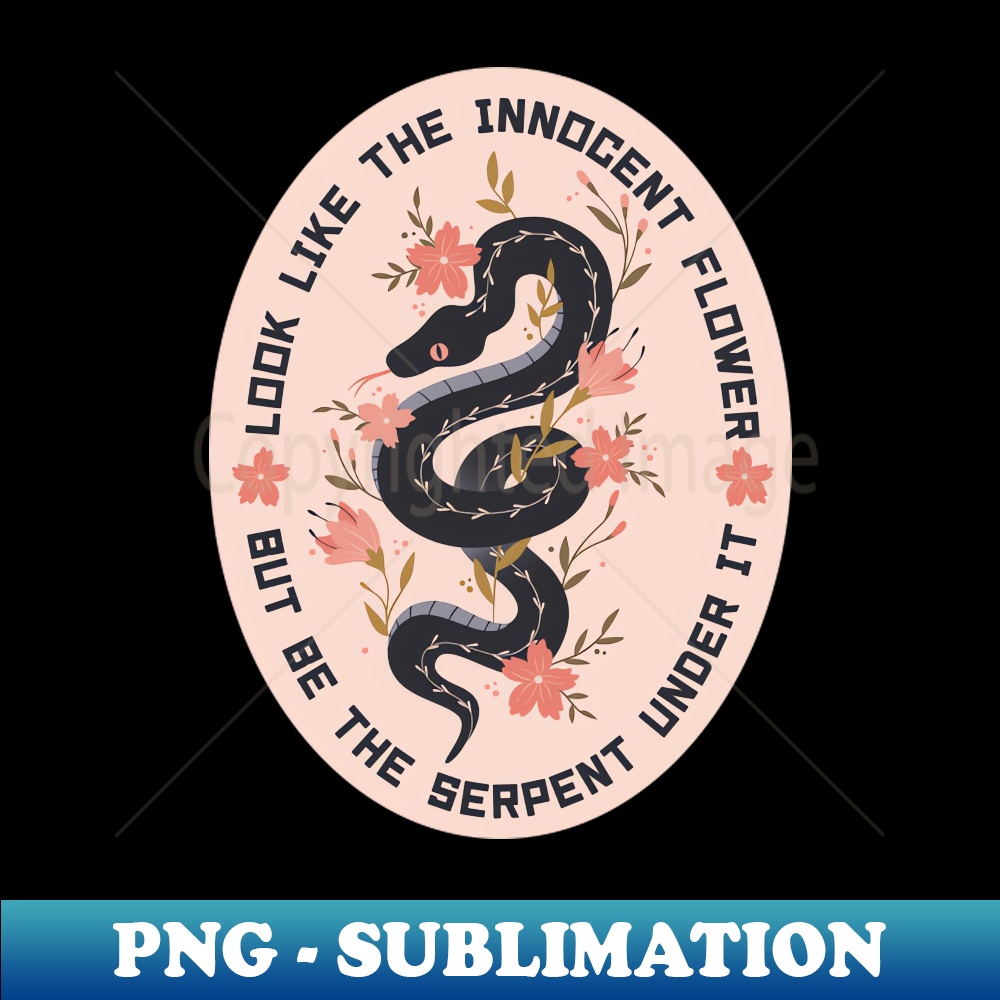 Look like the innocent flower - Macbeth - Decorative Sublima | Inspire ...