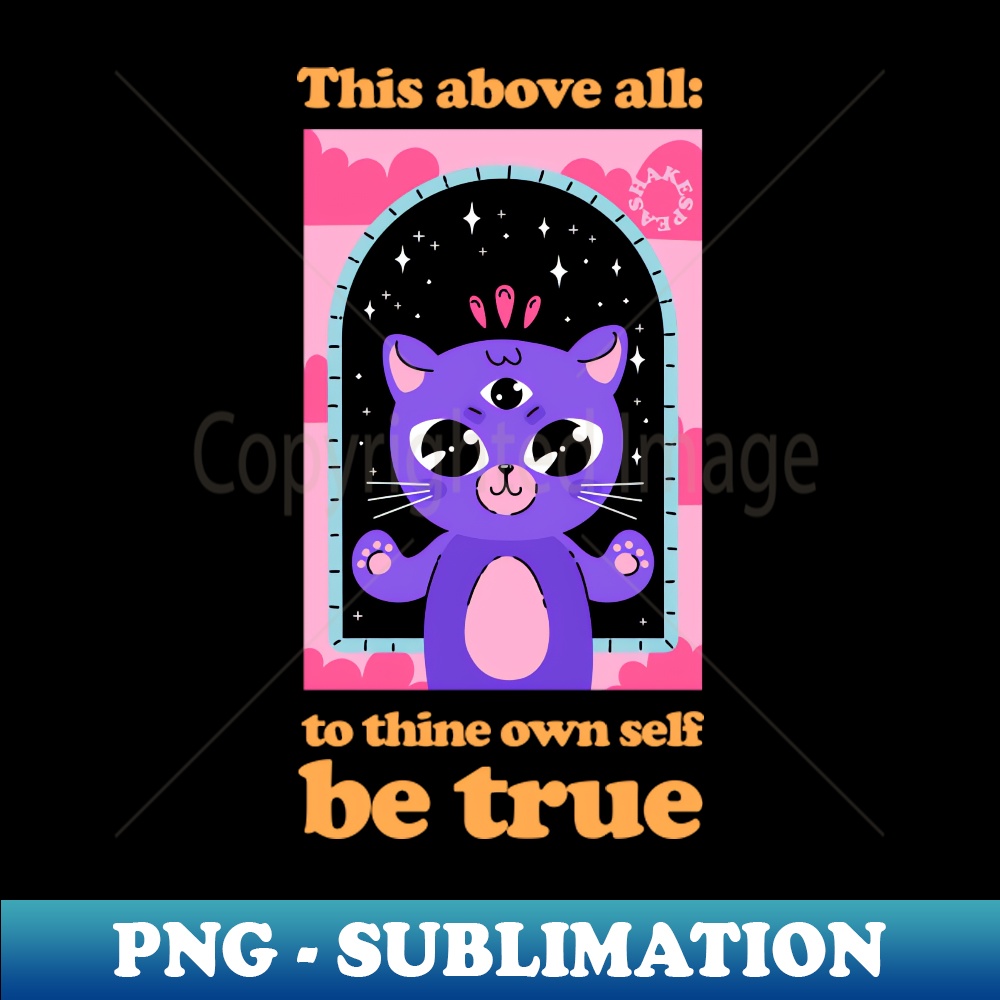 Shakespeare - Hamlet - PNG Transparent Digital Download File | Inspire ...