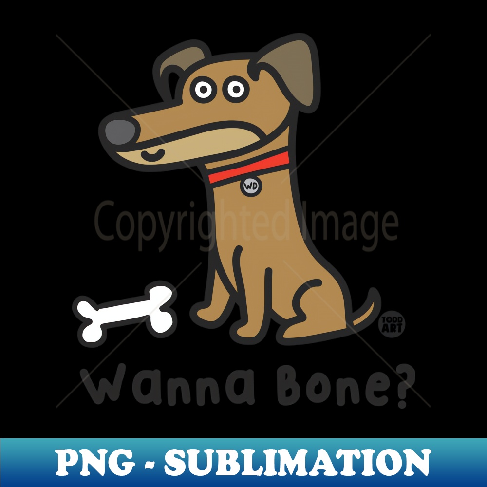 wanna bone - Aesthetic Sublimation Digital File - Capture Im | Inspire ...