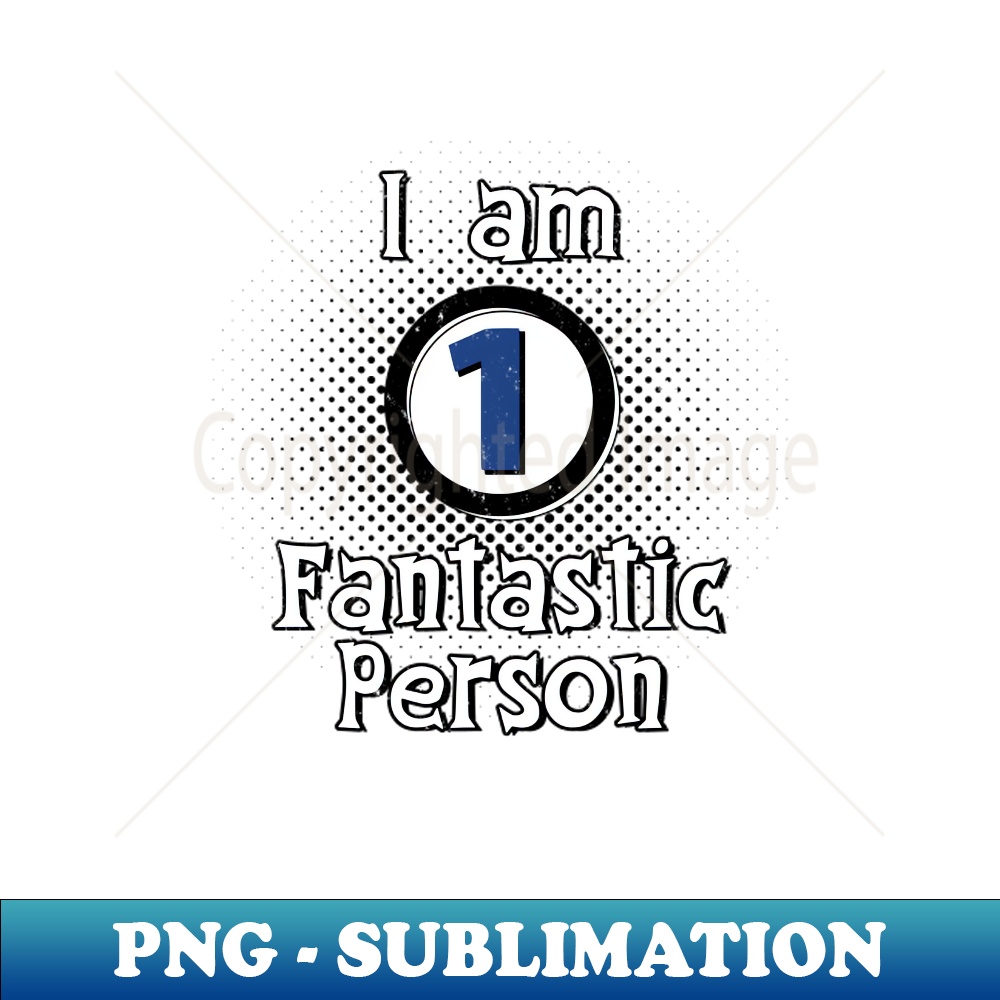 Superhero Inspired Motivational Inspirational Words Slogan - | Inspire ...