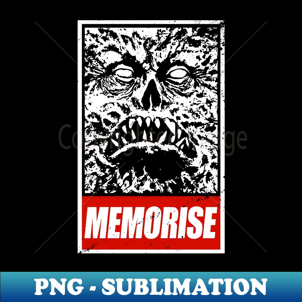 Scary Evil Dead Necronomicon Book Horror Movie Meme - Modern | Inspire ...