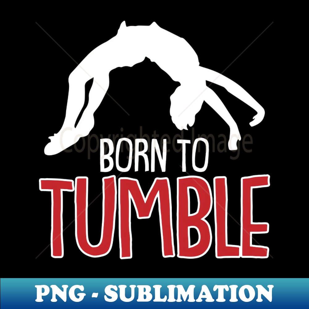 Funny Gymnastics Gymnasts and Acrobatic Sports Quote - Creat | Inspire ...