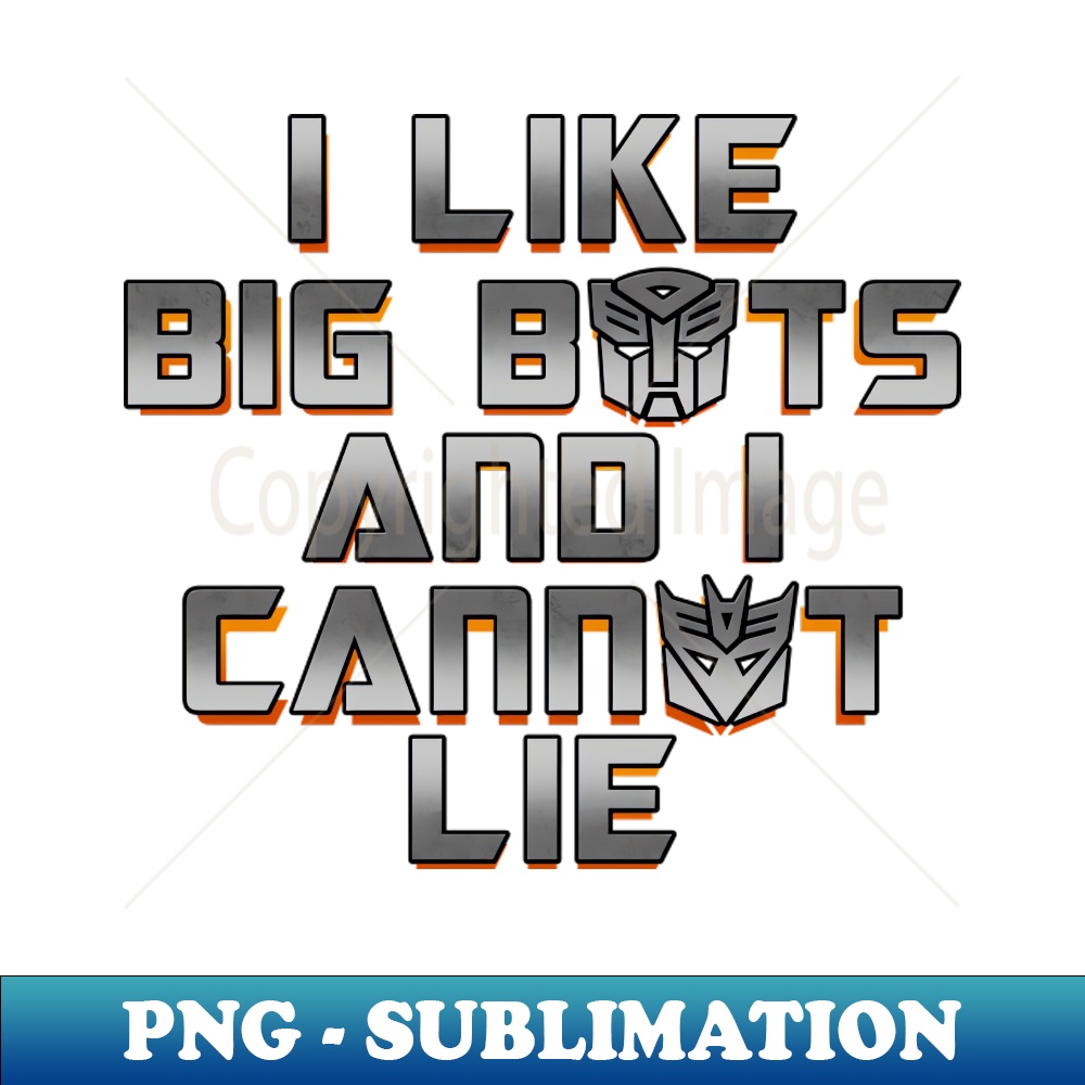 Transformers G1 Autobots Decepticons 90s Robot Meme - Premiu | Inspire ...