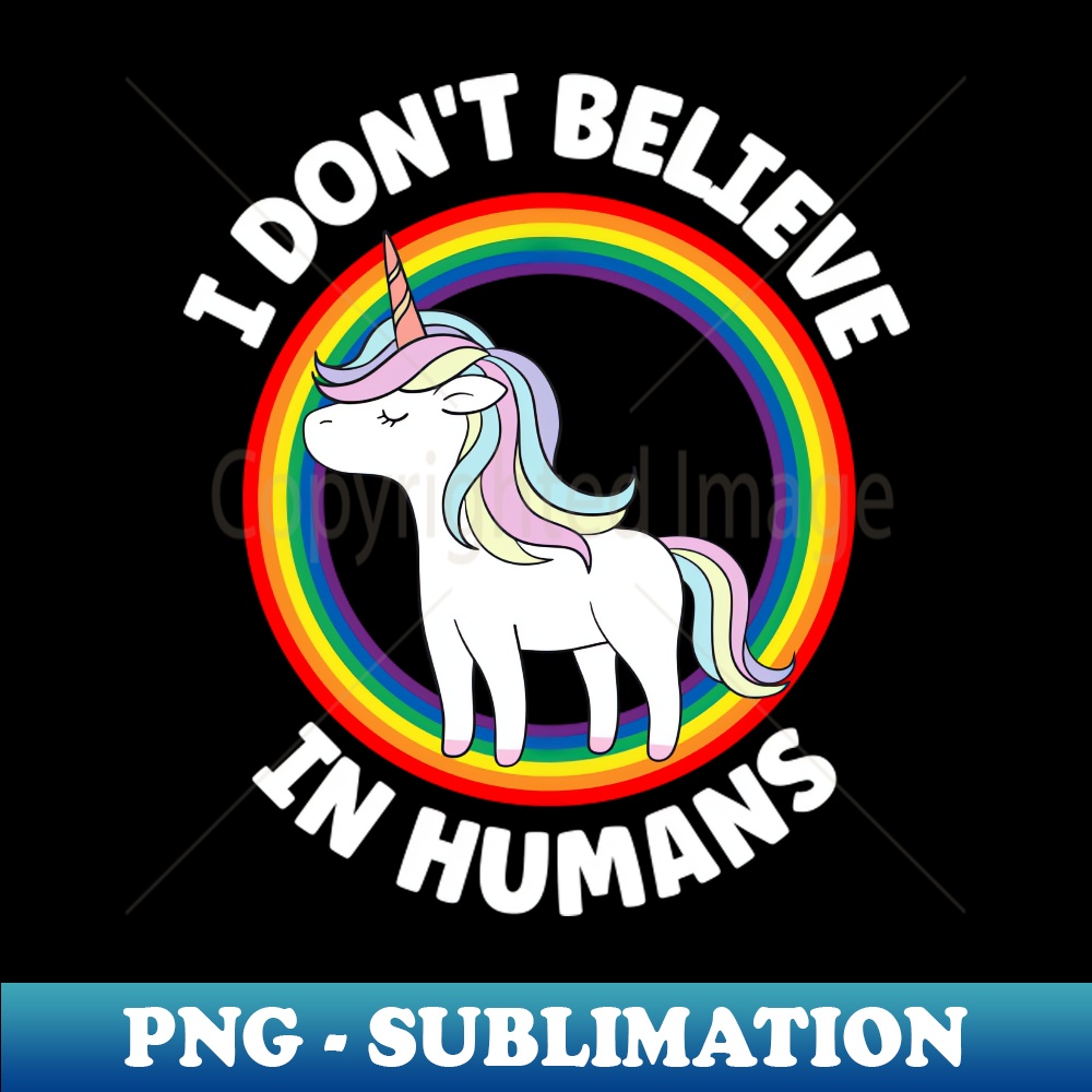 Pride Month - Premium Sublimation Digital Download - Perfect | Inspire ...