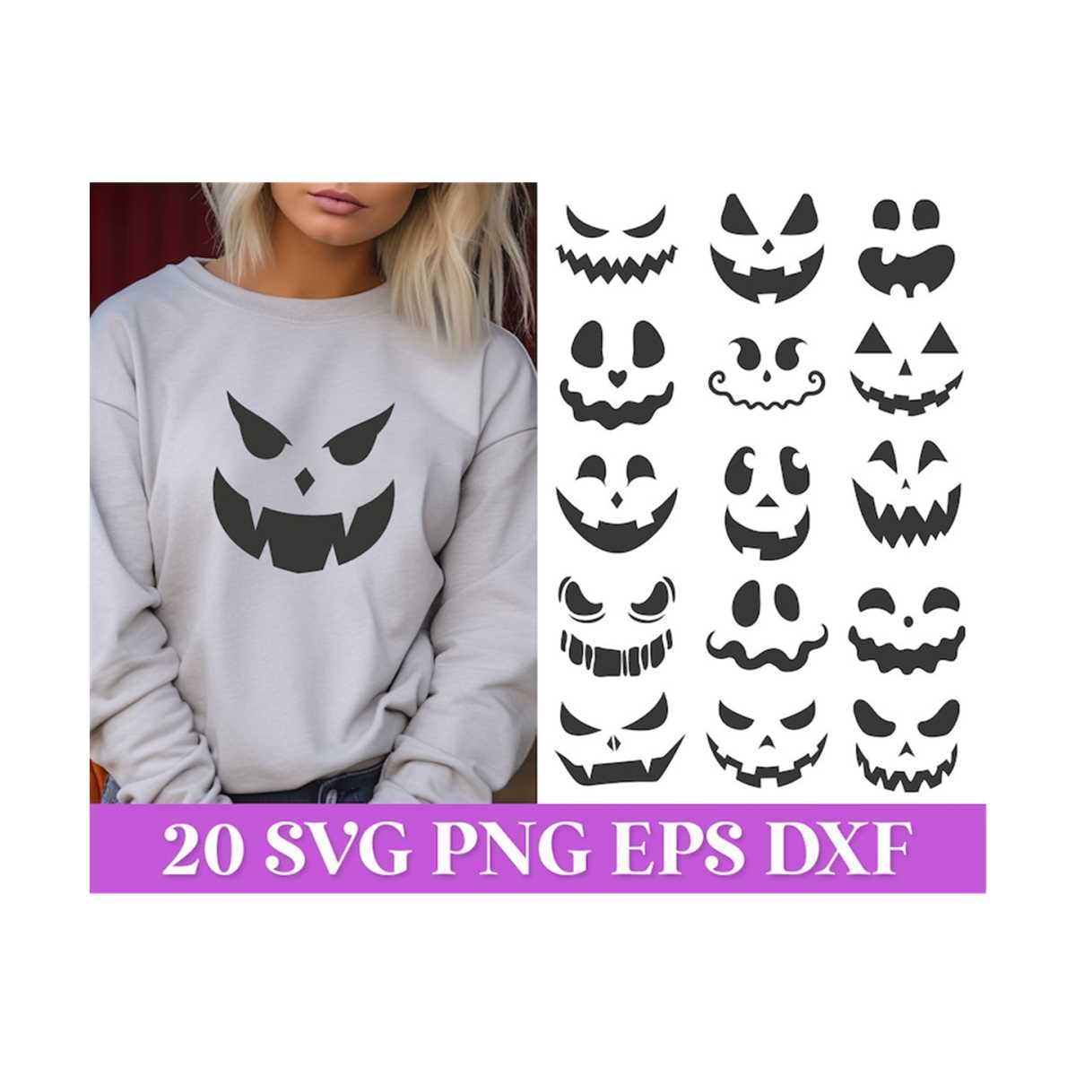 Product | Inspire Uplift