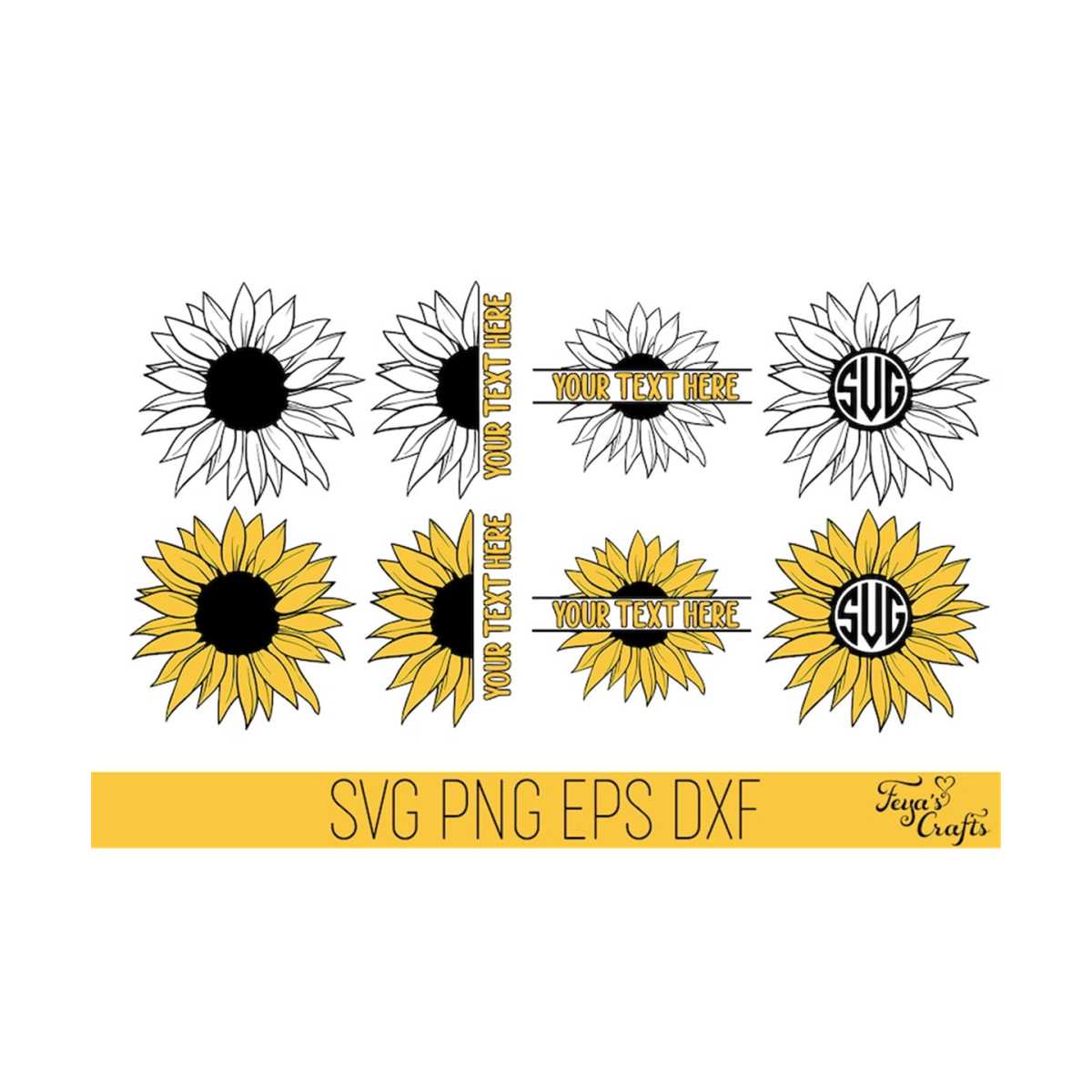 Product | Inspire Uplift