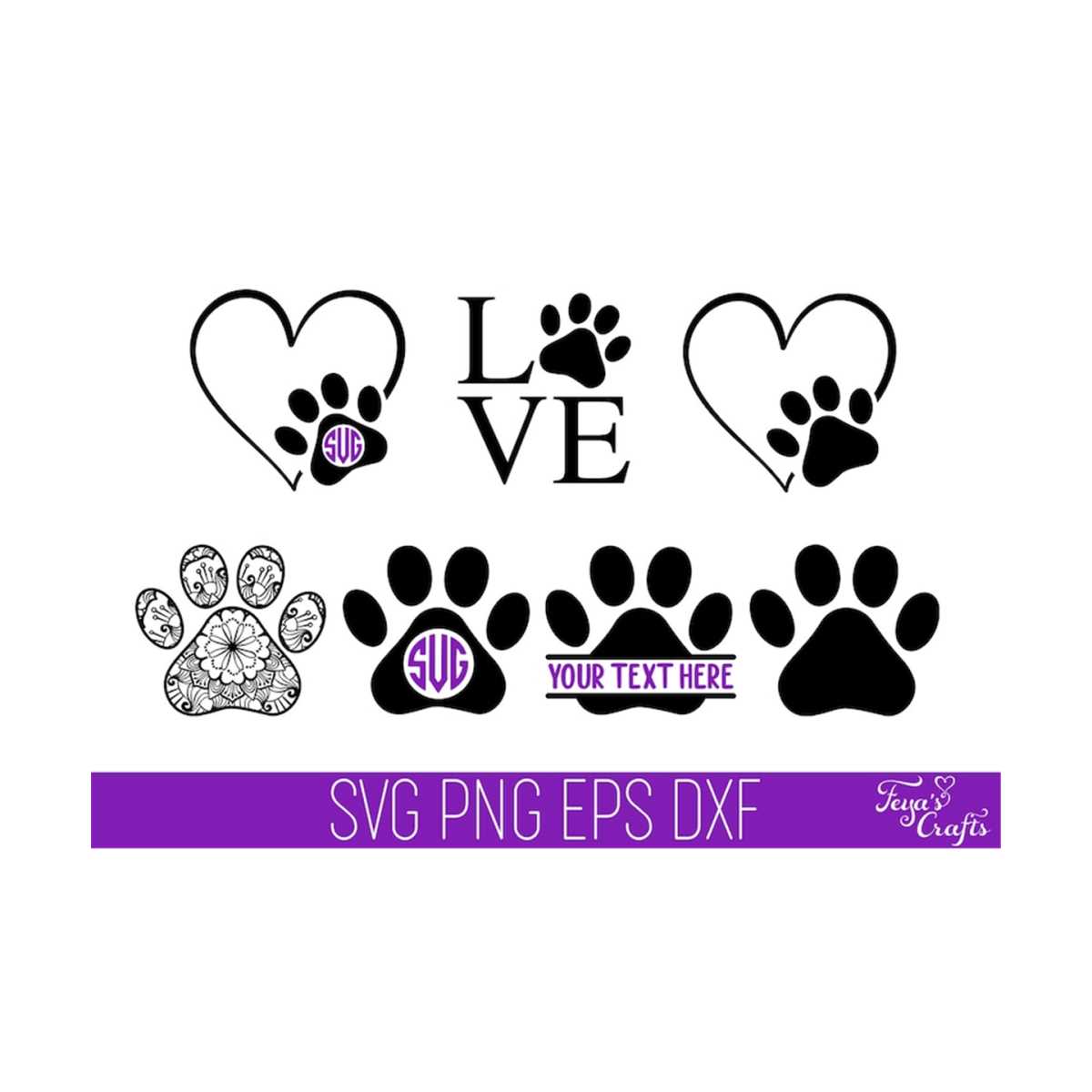 Product | Inspire Uplift