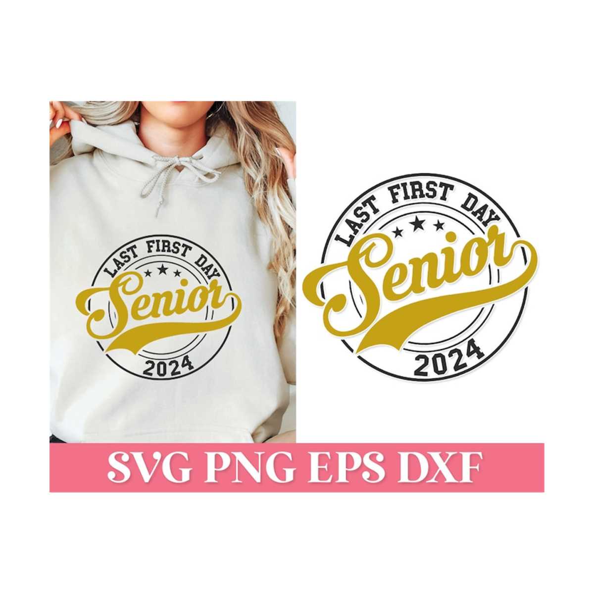 Product - Inspire Uplift