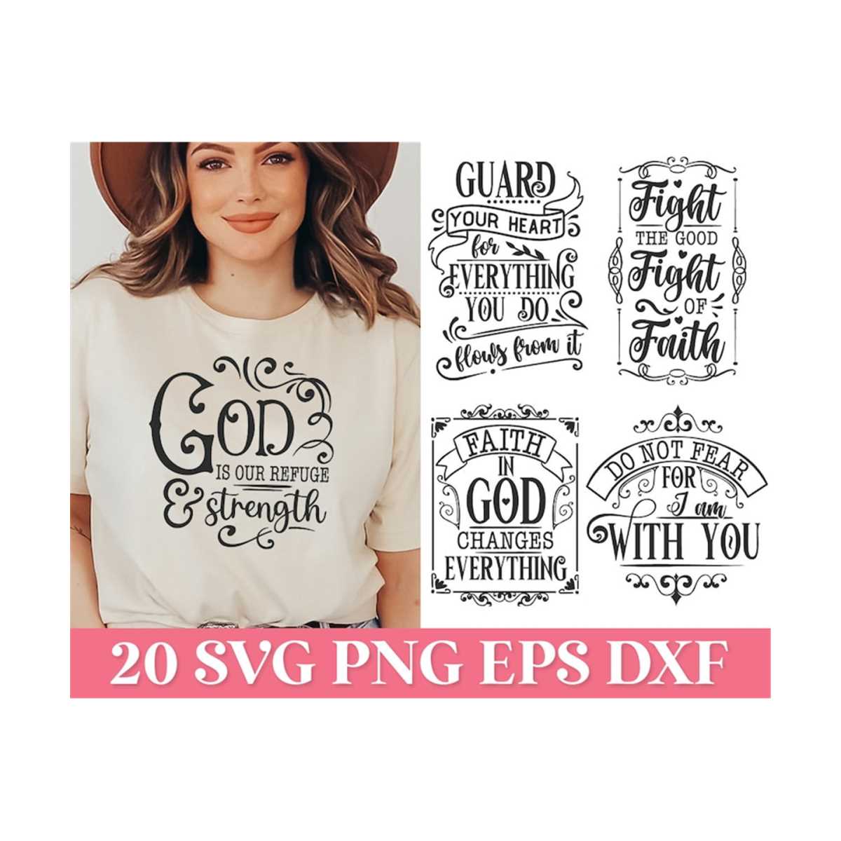 Product | Inspire Uplift