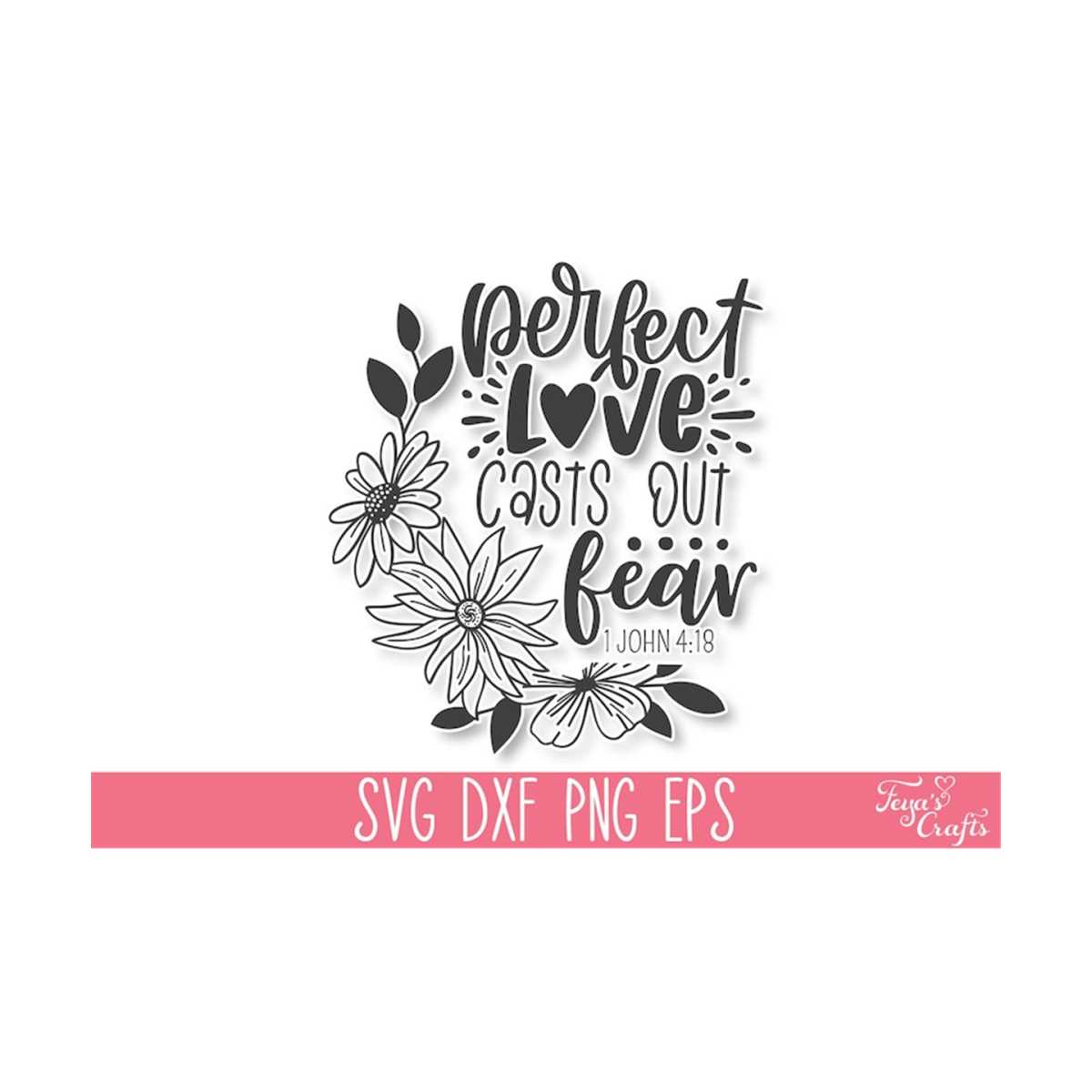 Product | Inspire Uplift