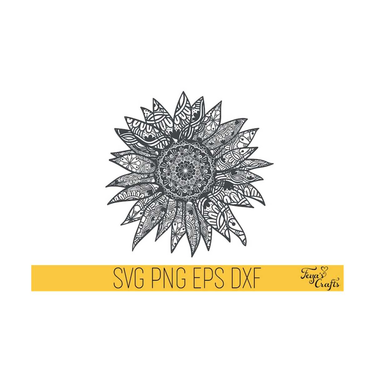 Product | Inspire Uplift